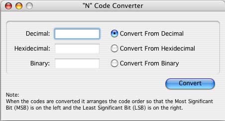 The Defpom CB Simulator Help Section